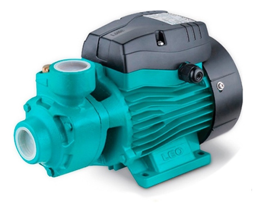BOMBA LEO 0.5 HP PERIFERICA | My Website