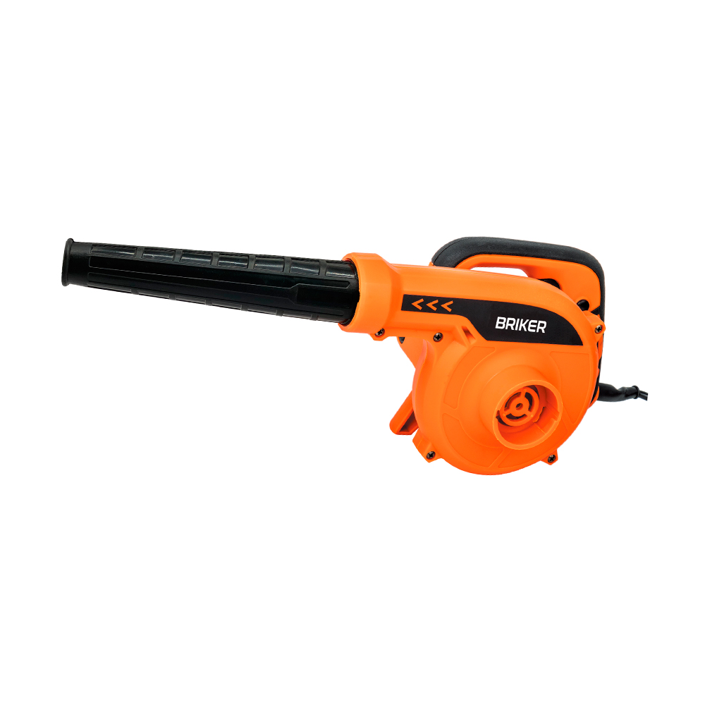 SOPLADORA DE AIRE BRIKER 800WT Y ASPIRADOR | My Website